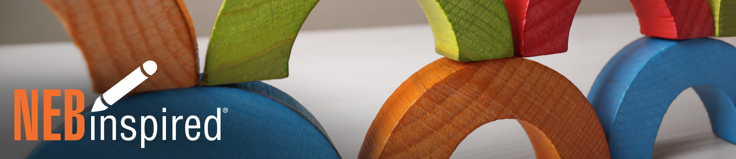 Four alternative and powerful cloning applications of NEBuilder HiFi ...