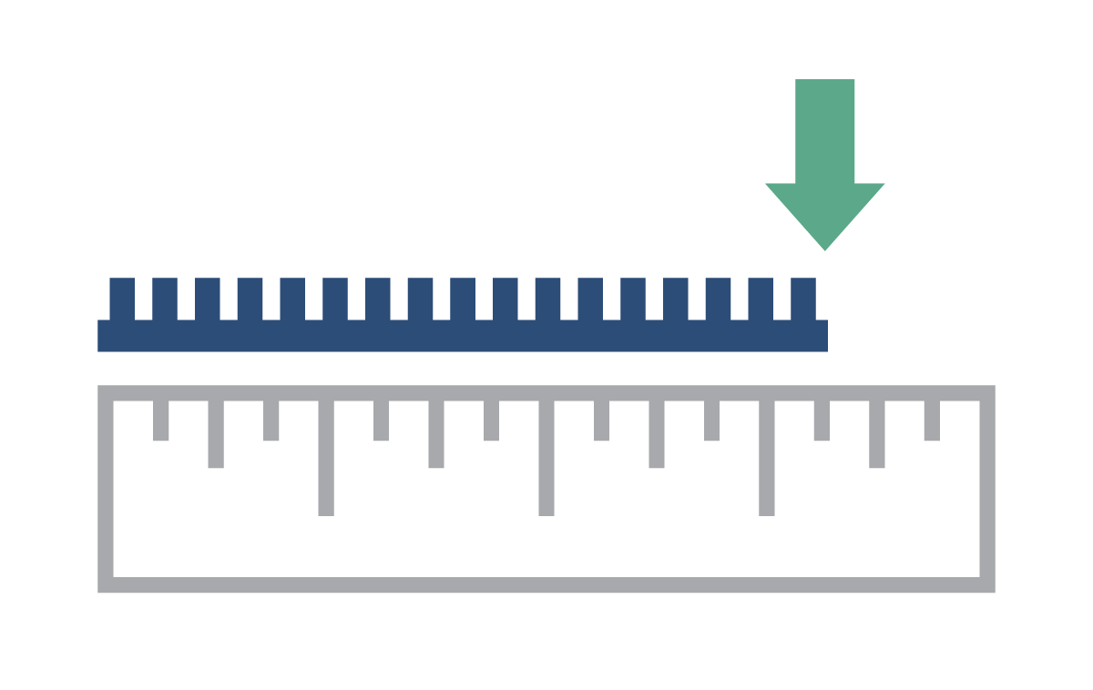 Proven tips for PCR primer design | NEB