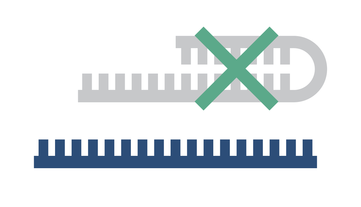 Proven tips for PCR primer design | NEB