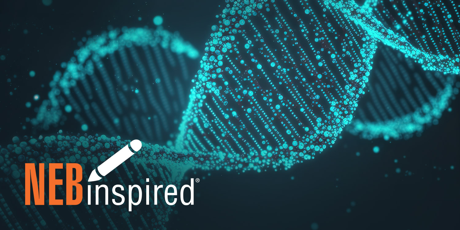 Sequencing Technologies And Bioinformatics From Data To Workflow