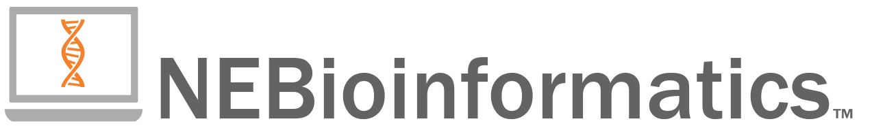 Sequencing Technologies And Bioinformatics From Data To Workflow Improvements Neb