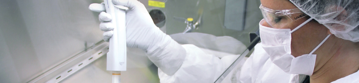 GMP-grade Products for RNA Synthesis – Tools to Take you from Template ...