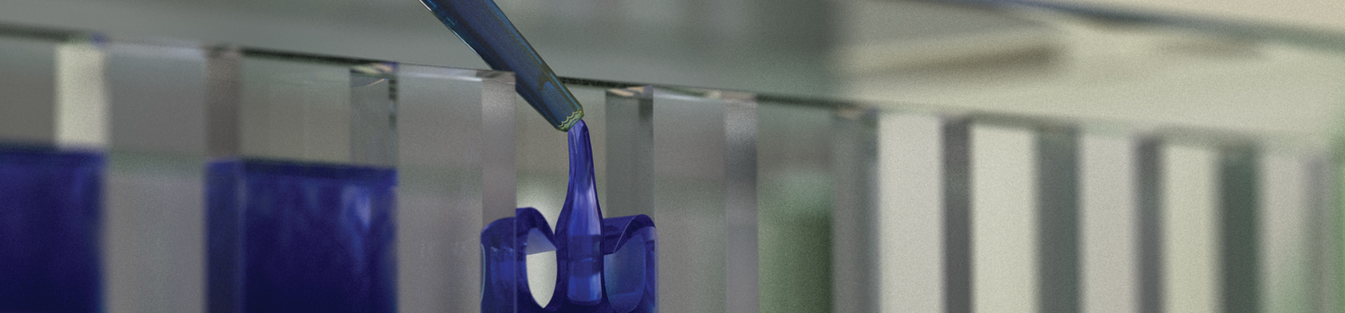 Magnetic Beads and Racks | NEB