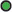 Protocol for NEBNext® Ultra™ II Non-Directional RNA Second Strand ...
