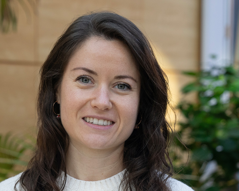 Metagenomics Core Facility | NEB