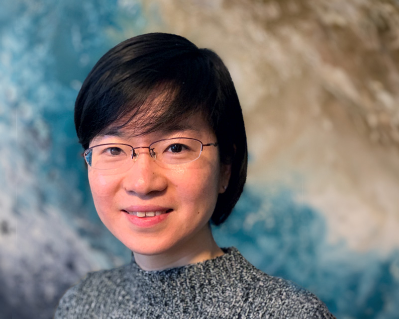 Research Bioinformatics Group | NEB