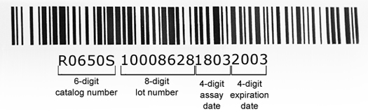 Quality At NEB | NEB
