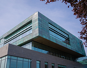 Supporting Scientists Advancing Diagnostic and Therapeutic Innovation ...