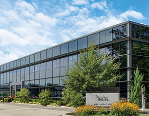 Supporting Scientists Advancing Diagnostic and Therapeutic Innovation ...