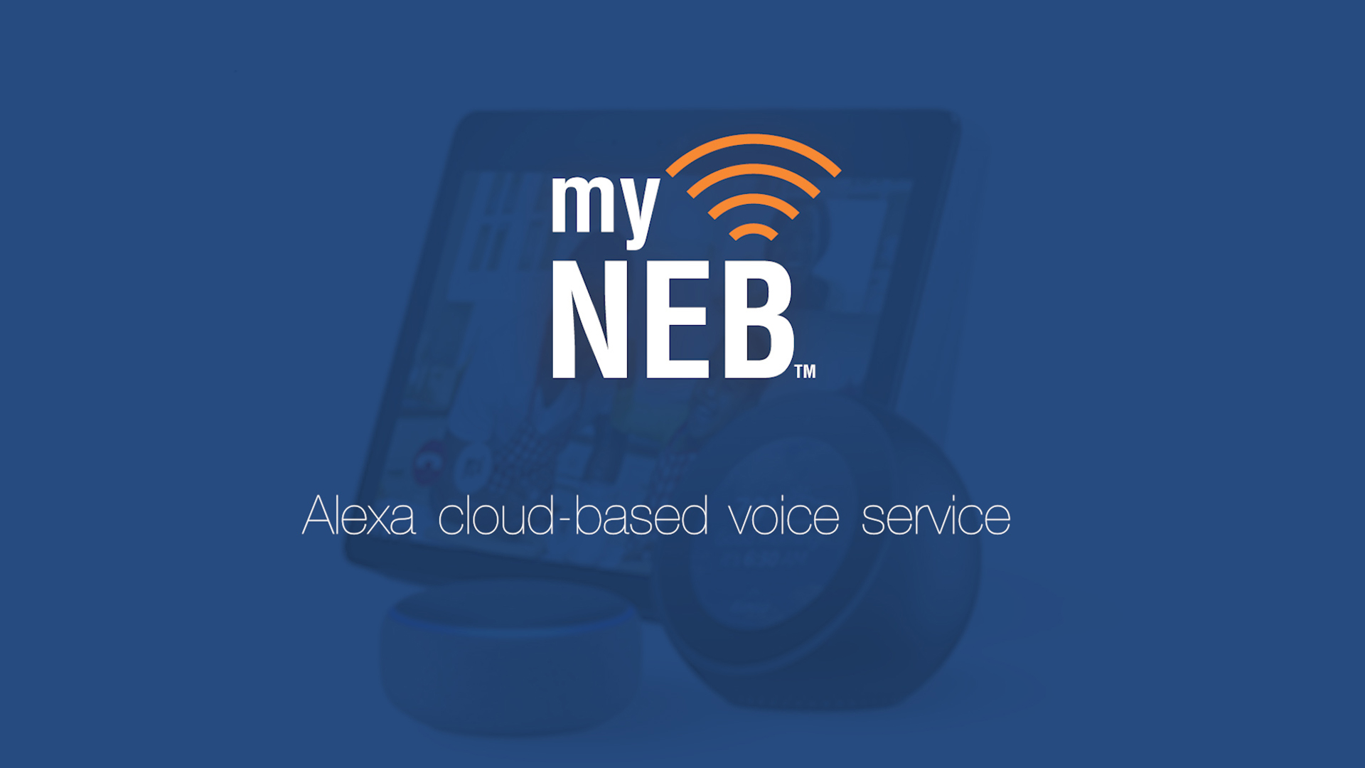myNEB® FAQ | NEB