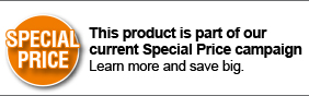 LunaScript® RT SuperMix Kit | NEB