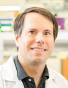 Passion in Science Awards® | NEB