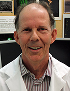 Passion in Science Awards® | NEB