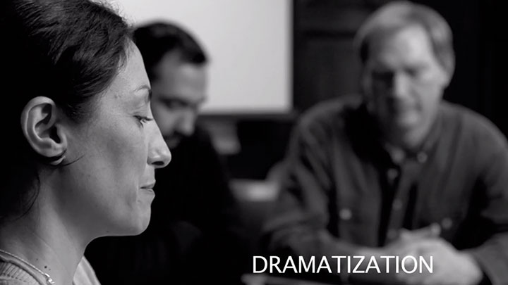 NEBNext® Multiplex Small RNA Library Prep Set for Illumina® (Set 1) | NEB